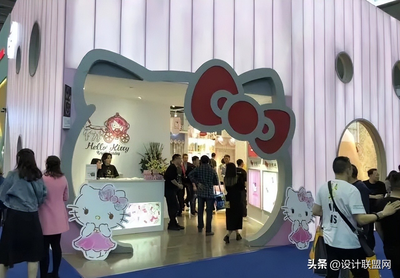 Holle Kitty children's furniture and design masters jointly introduce ...