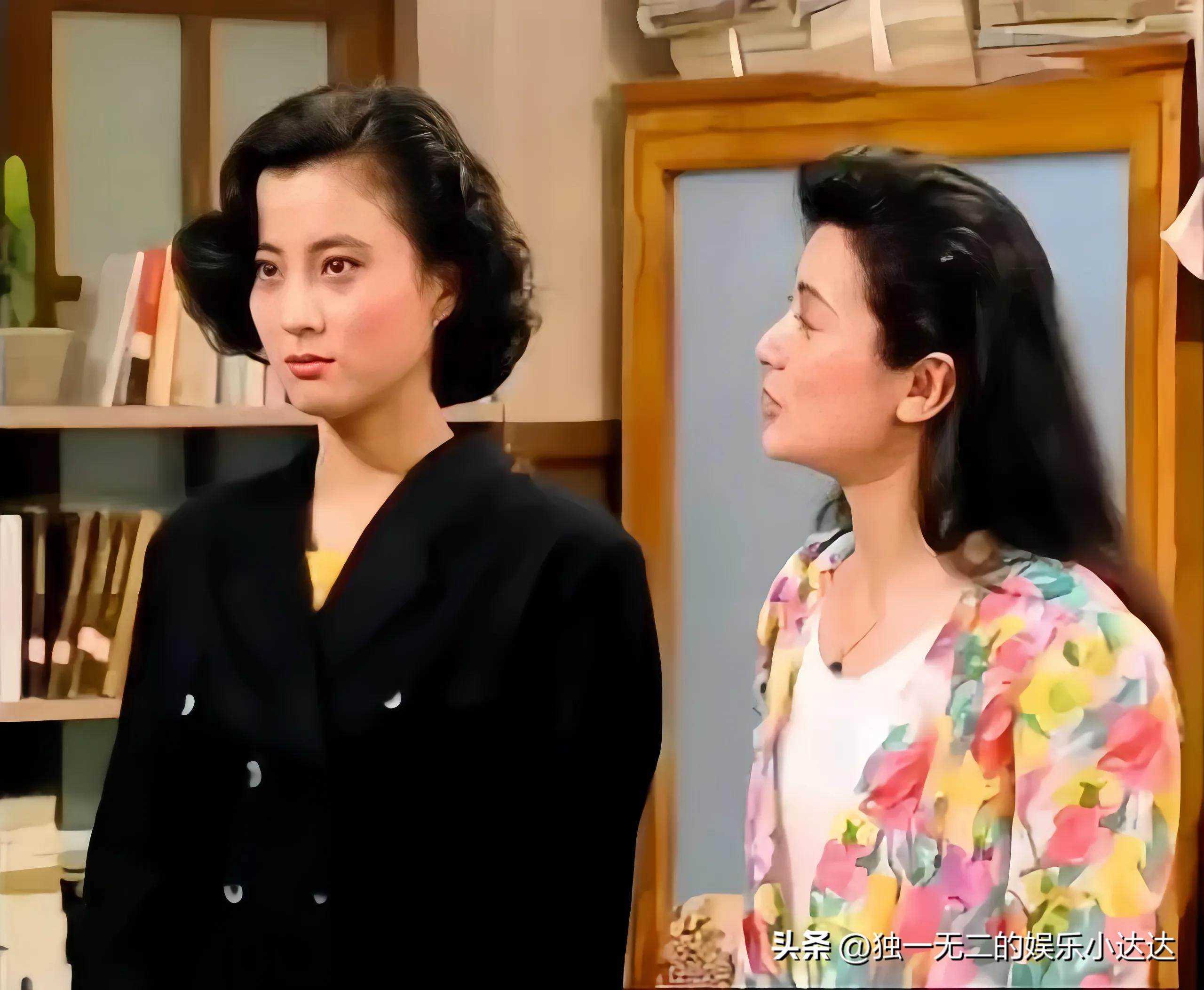 Jade Rabbit Essence, Li Lingyu, Queen of Sweet Songs! - iNEWS