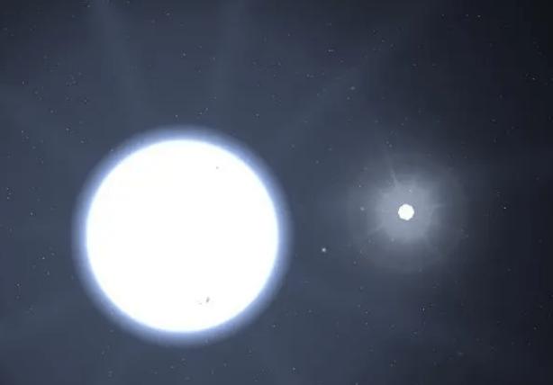 The Mystery of Mayan Civilization: Astronomy and Flying Dreams in ...