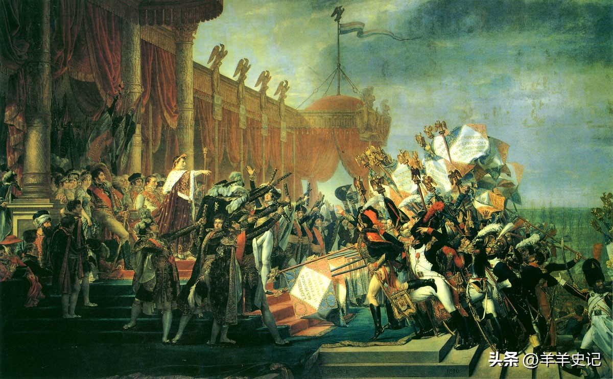 The Battle of Courtrai: Flemish Resistance Against French Feudalism ...