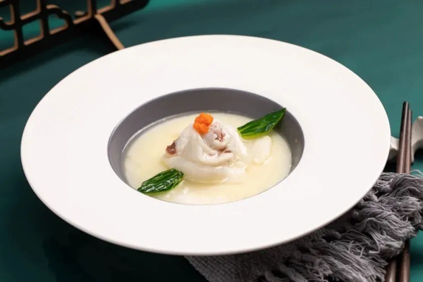 10 Innovative Dishes - iNEWS