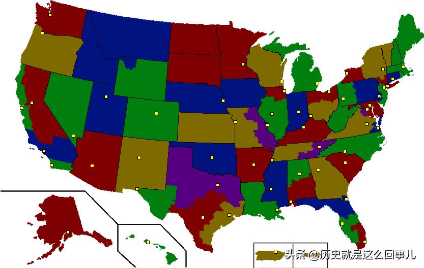 Federal Bureau of Investigation (FBI) - iNEWS