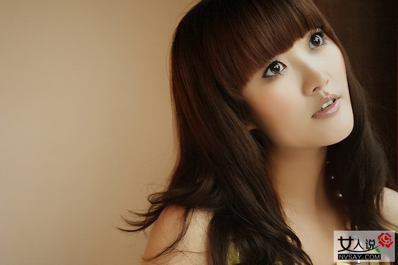 Jin Haixin is "proud" to return to the official announcement to join ...