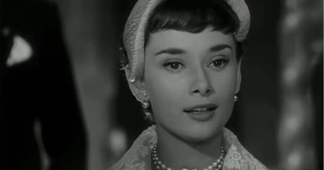 Authentic shooting scenes, direct expressions, and the way of Roman ...