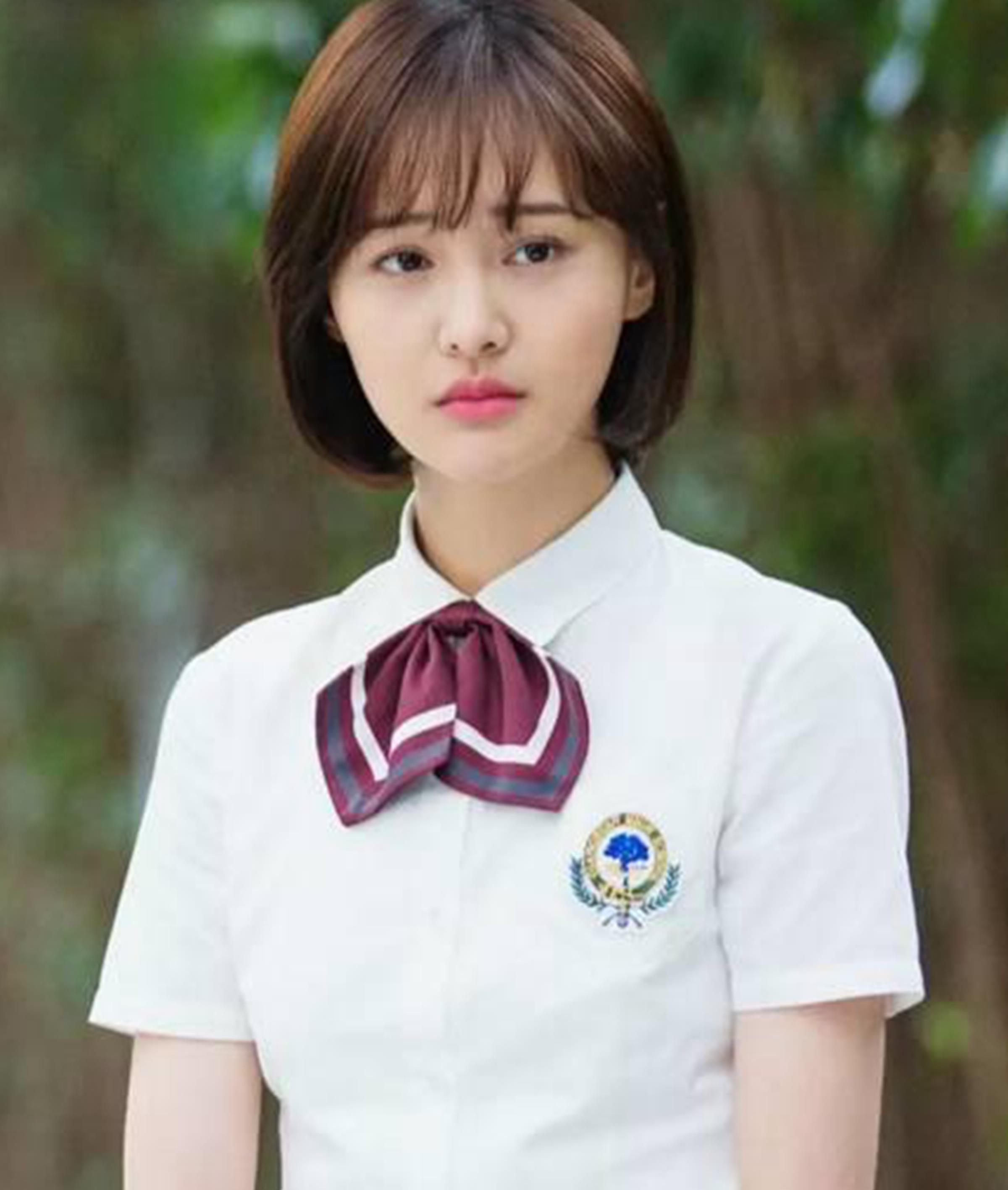 Zheng Shuang: How to play a good hand so badly? Take you back to the Zheng Shuang incident! - iNEWS