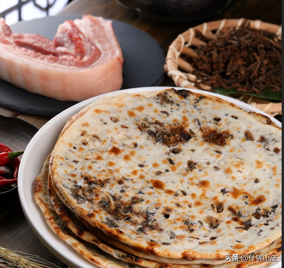 You must come to Changsha Food Street once in your life (2) - iMedia