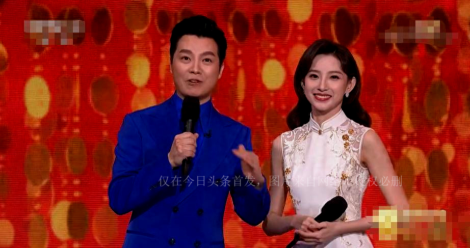 Sun Tao is 54, Yin Xiumei is 66, Sa Beining is 46, and Li Sisi is 36 ...