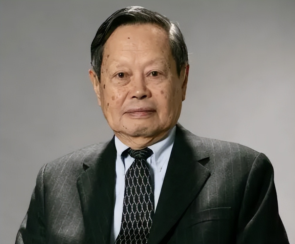 It was exposed that Weng Fan wrote a farewell letter suspected of a ...