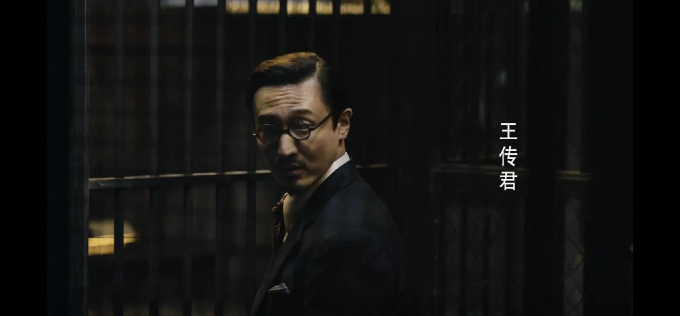 CCTV 8 sets won two bombs, "The Knockout" scored 8.8 points, and [Three ...