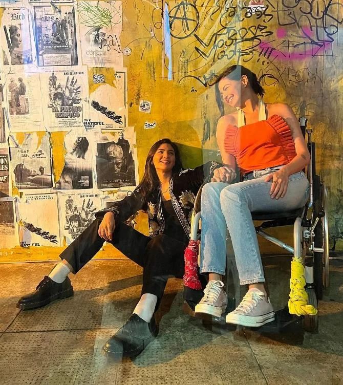 The loosening of Philippine film standards is ushering in an explosion ...