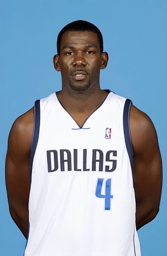NBA 365 days 365 stars - Michael Finley - iNEWS