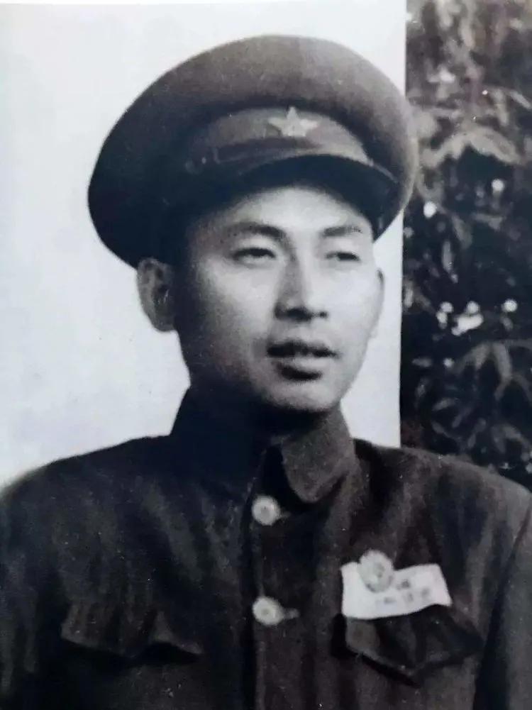 Lin Biao's three great armies—why are they called the "Three Tigers ...