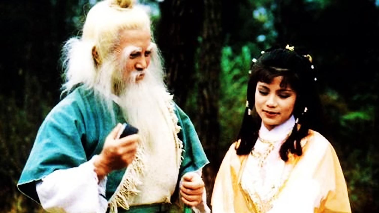 The Beggar Gang is known as the largest gang in the world. Why did it ...