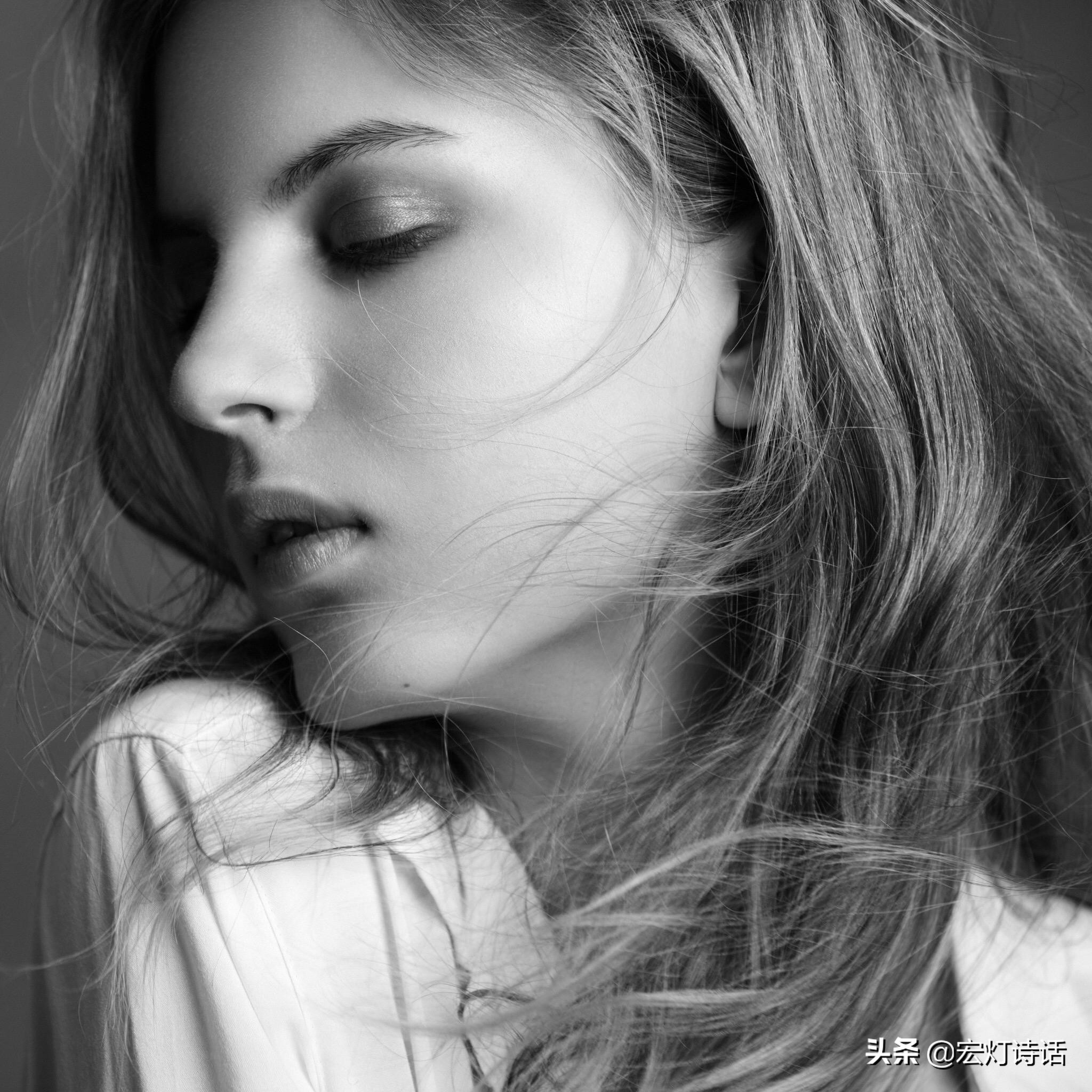 Poetry Special Issue 171 | Qingming Poetry Number | Zhang Ergun, Liu ...