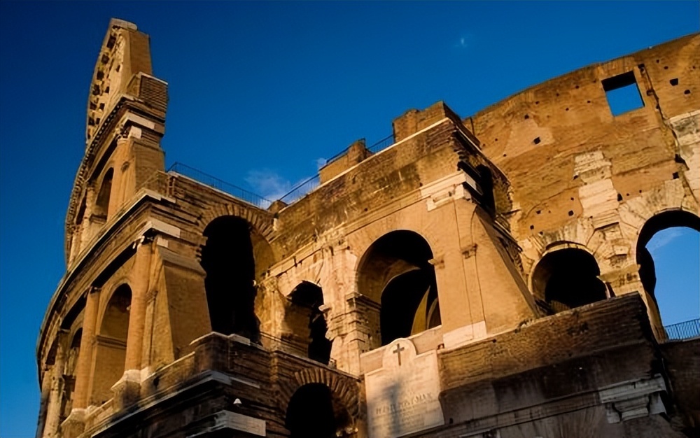 Rome, Italy's Historic City:Rediscovery of Renaissance Architecture and ...