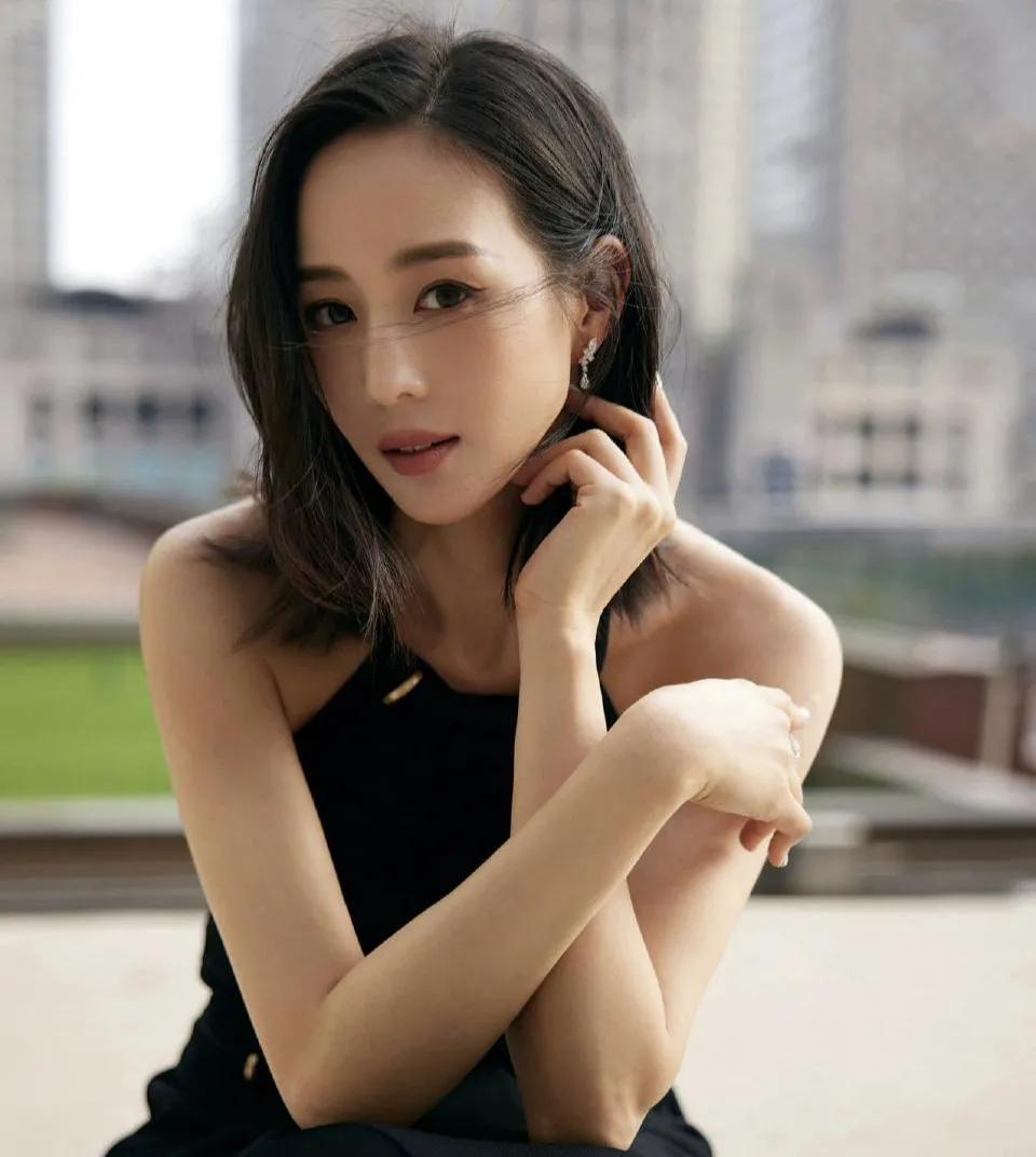 Zhang Junning: At the age of 40, I will work and live more calmly and ...