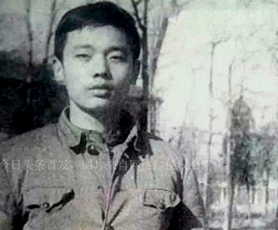 64-year-old Ge You finally has a son? All good things happened to him ...