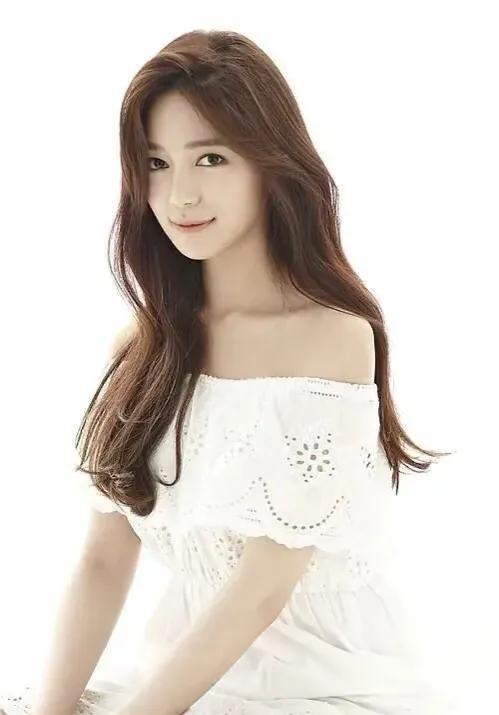 Korean actress Lee Yia - iNEWS