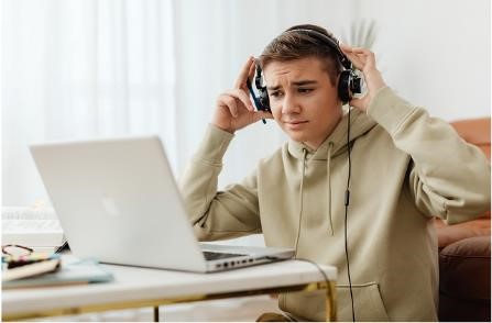 World Peace Group launched a USB headset solution based on Artery ...