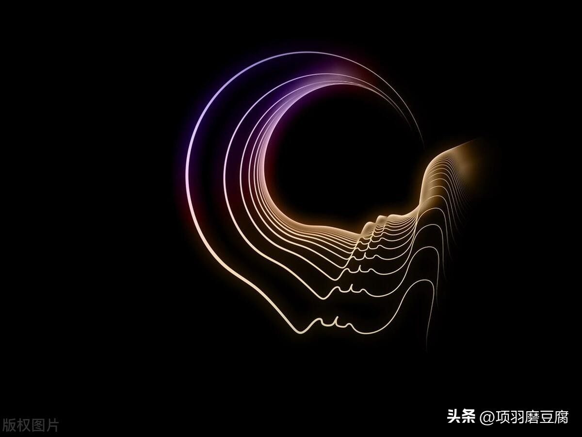 Time travel or ghosts? The centuries-old mystery is finally revealed ...