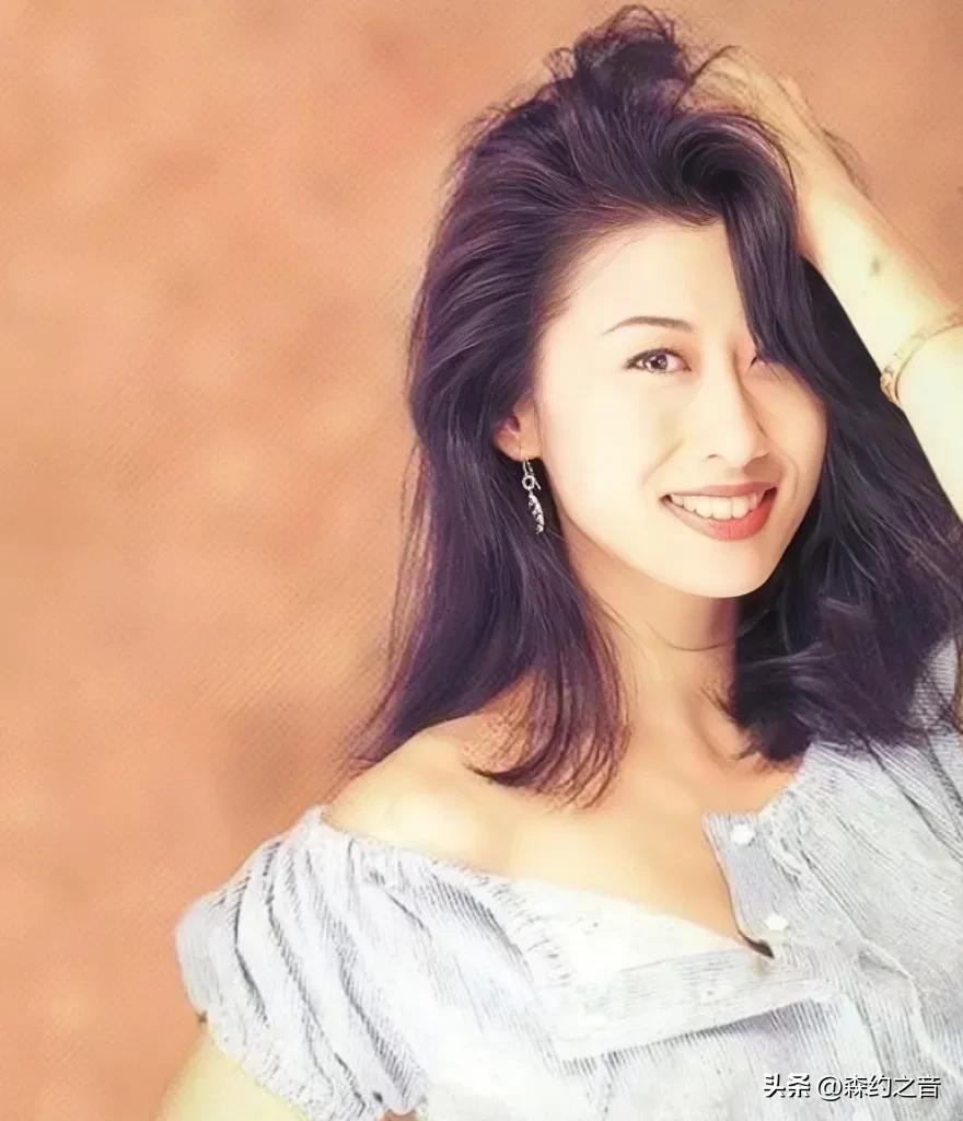 Ye Qianwen's "Bright Moon Heart": Love and Justice in the Years of ...