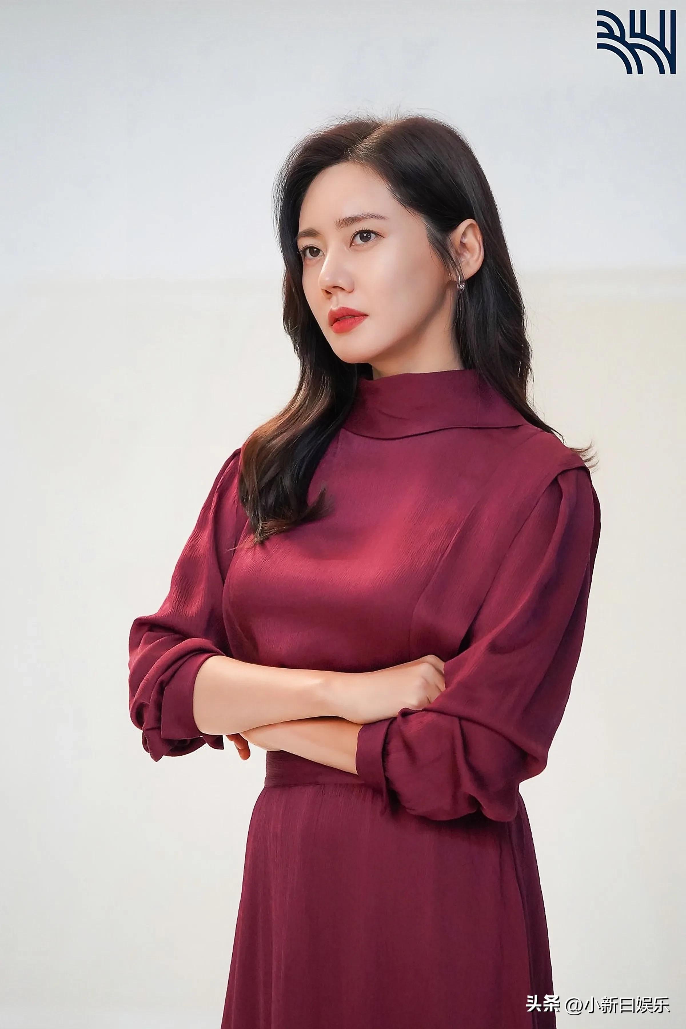 Choo Ja Hyun was ostracized by her relatives in South Korea, and ...