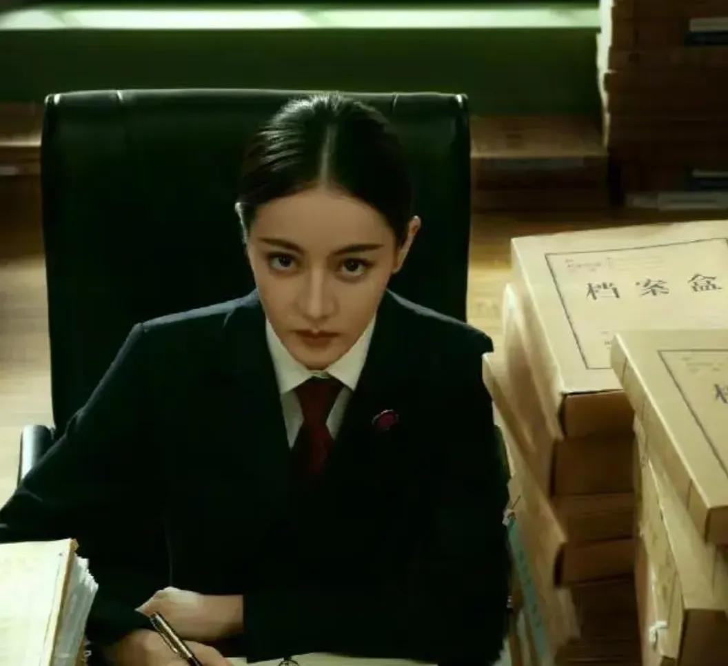 Looking at Di Lieba's eyes, he recruited without interrogation, and ...