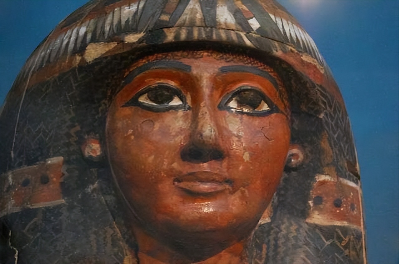 Queen Hatshepsut and the Historical Places of Female Rulers in Ancient ...