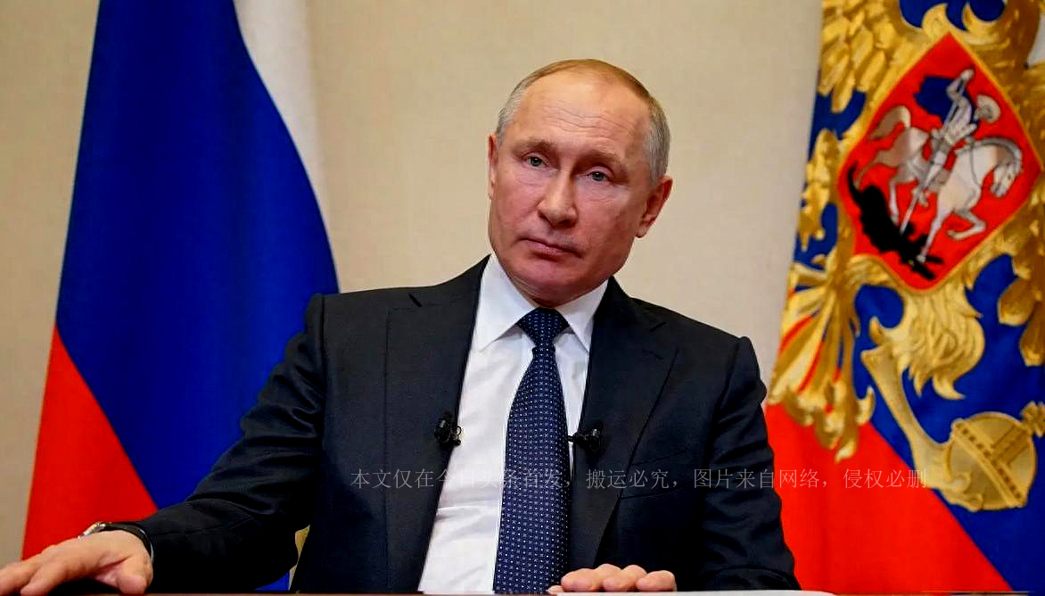 There was an exchange of fire on the border between Germany and Ukraine ...