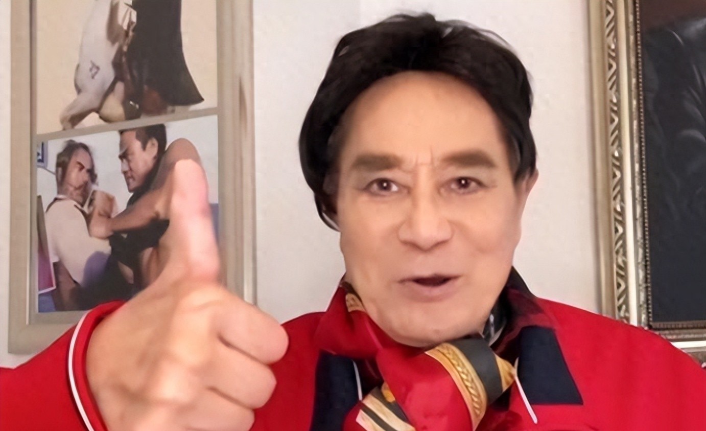 Actor Dutch passed away in Melbourne. He immigrated to Australia and ...