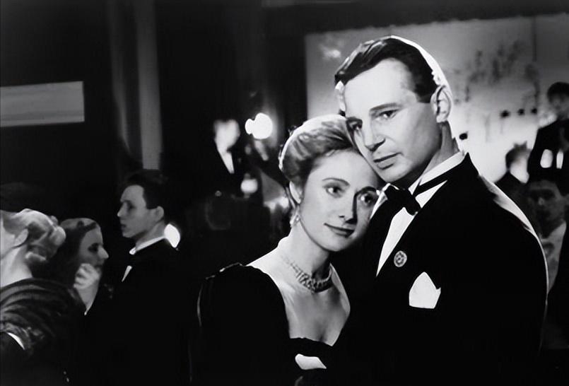 On the ideal world of Haymart's films without the influence of history ...