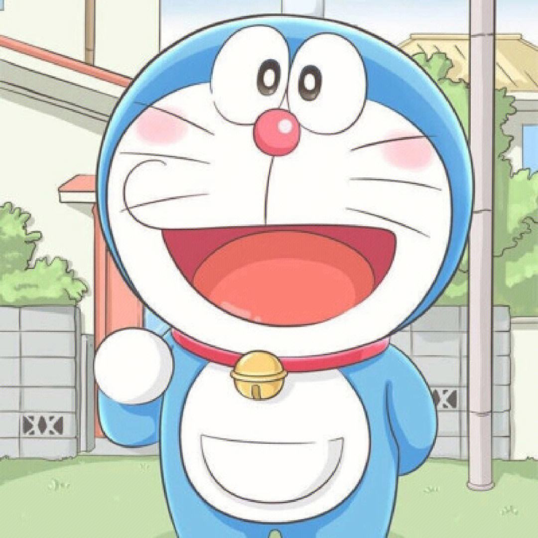 Goodbye Doraemon! Back to the place where the dream started in memory ...
