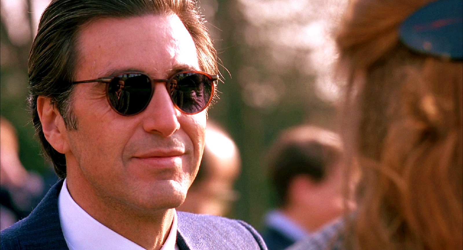 You can continue dancing if you dance wrong, but life is different ...