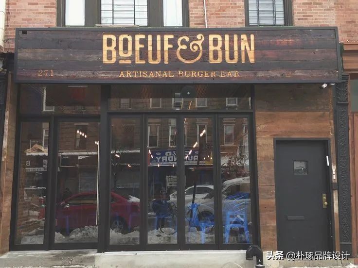 Shop signs must be well designed 43 creative signboard design ...
