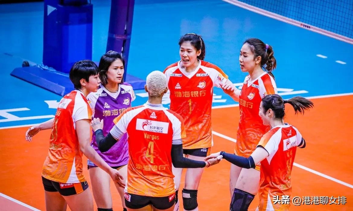 Yang Yi and Han Wenya are powerful!Led by Zhu Ting and Yao Di, the ...