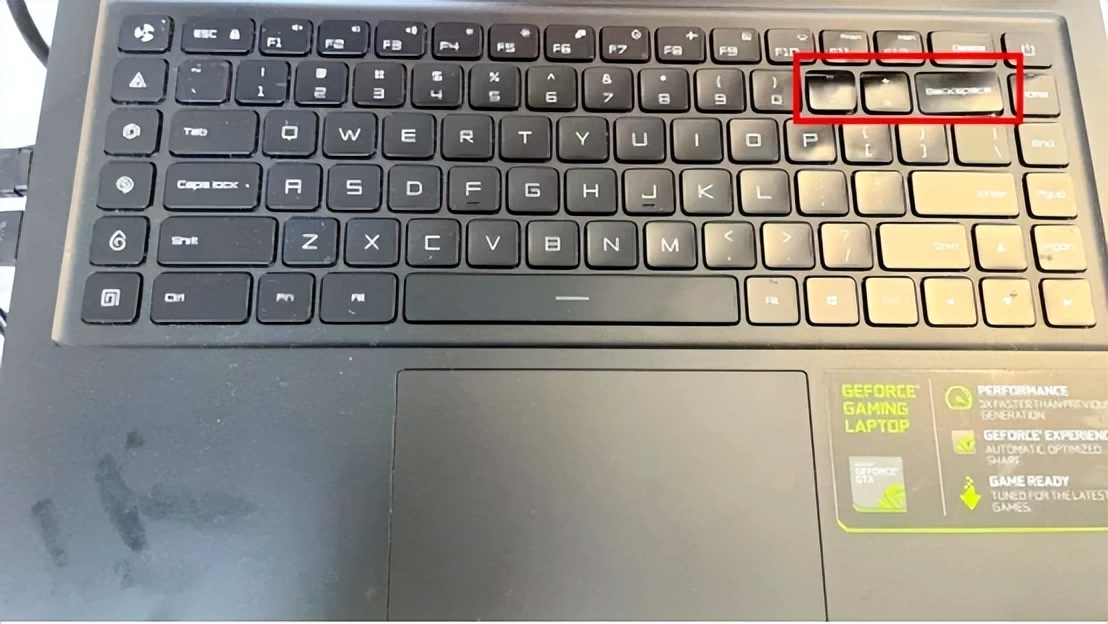 Silky office stability and outstanding Logitech MX KEYS S wireless ...