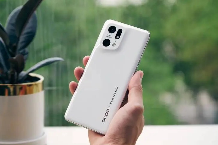 It is recommended to buy a mobile phone in one step. These 4 "low ...