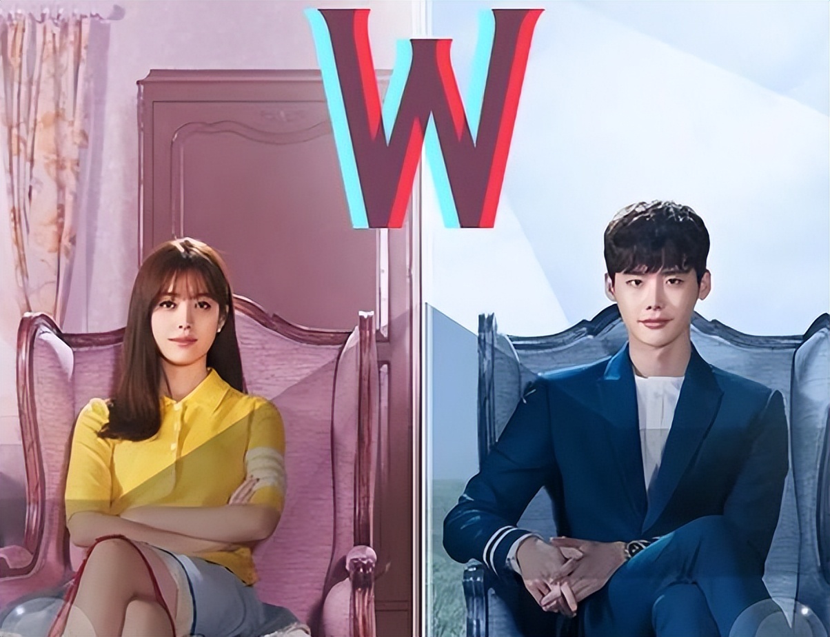 5 sweet Korean dramas that you can never tire of watching, each hero ...