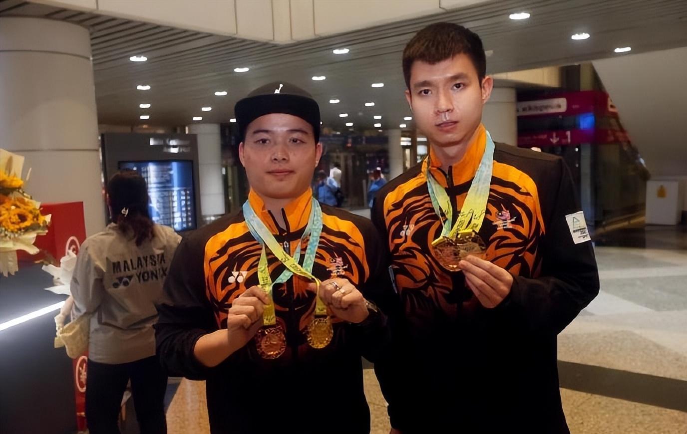 Trying to break the curse of stopping the top 4, Xie Su looks forward ...