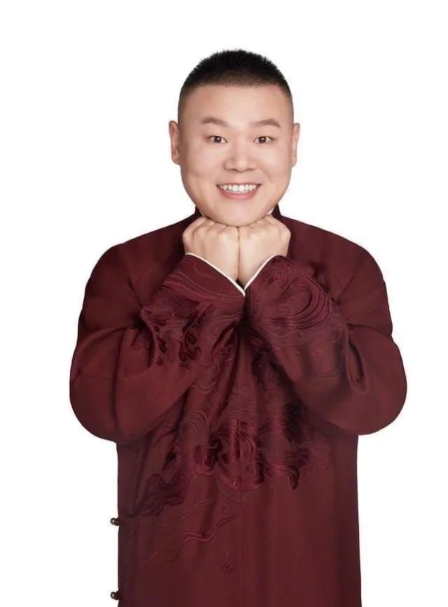 Xiao Yueyue airborne CCTV rehearsal site - iMedia