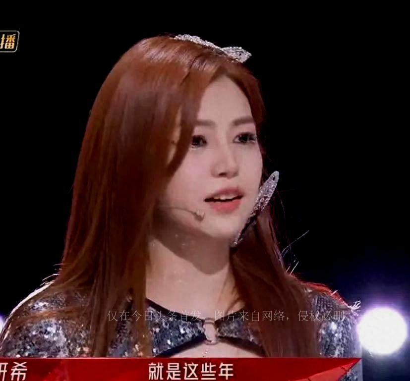 6 female celebrities who are "naturally unphotogenic" are all thin and ...