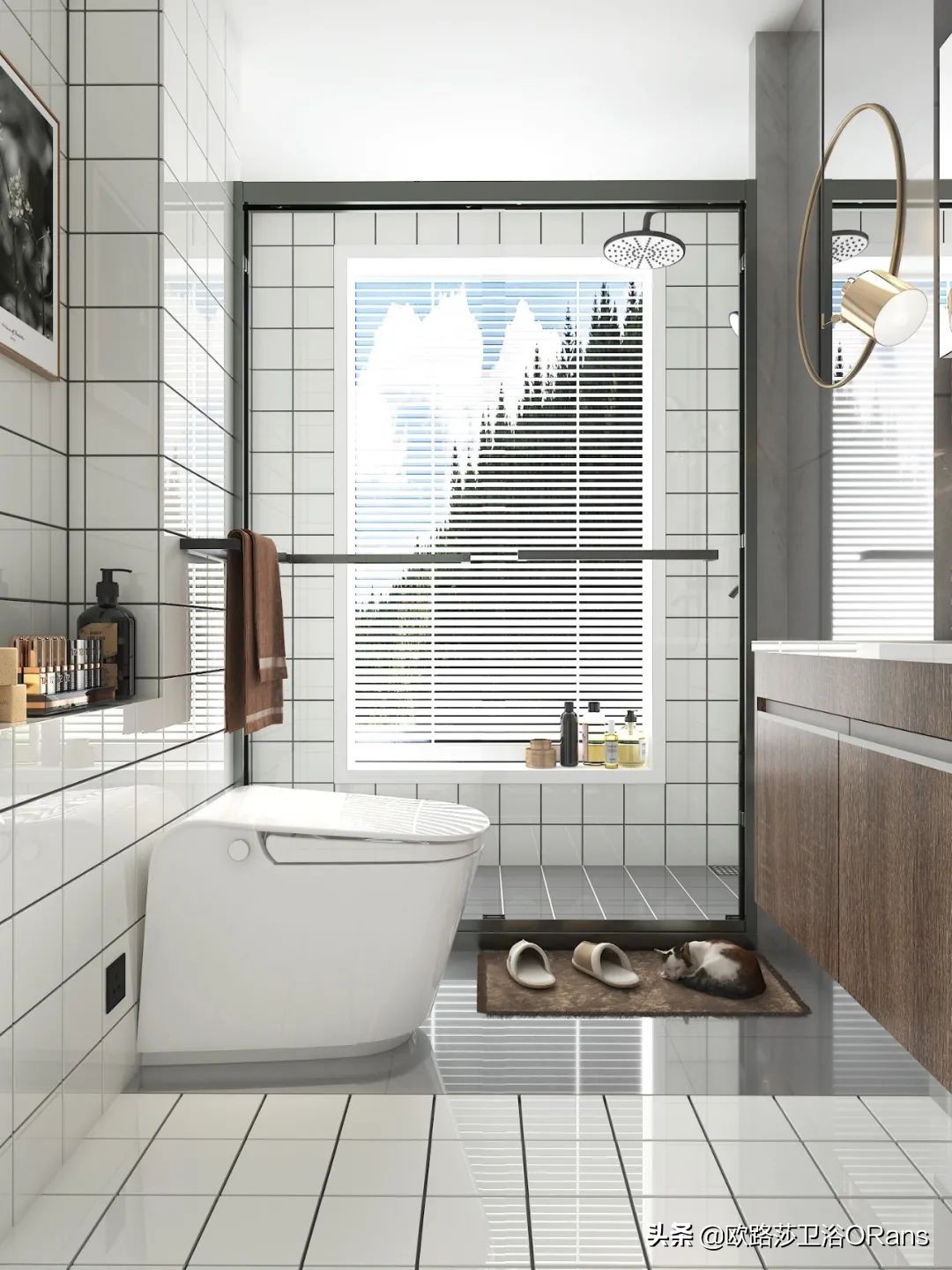 What is dry and wet separation?Why do it? - iNEWS