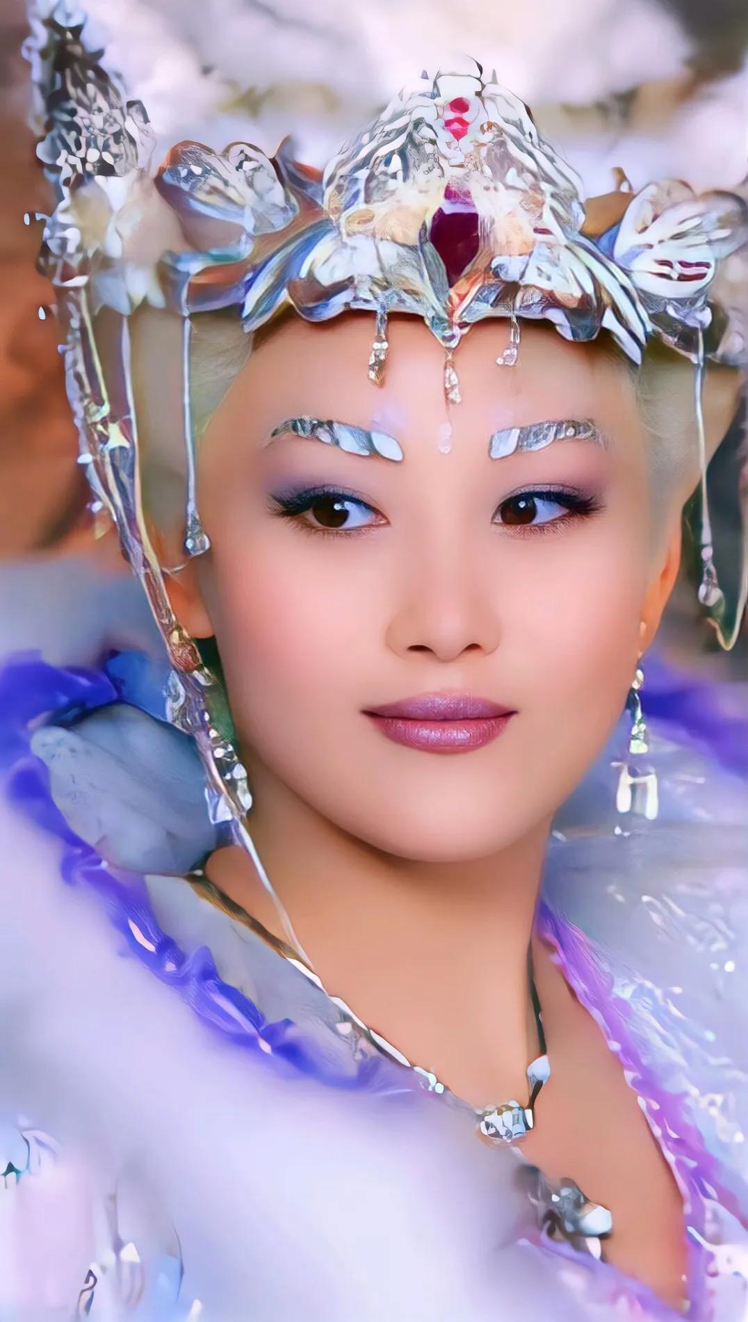 Viann Zhang - iMedia