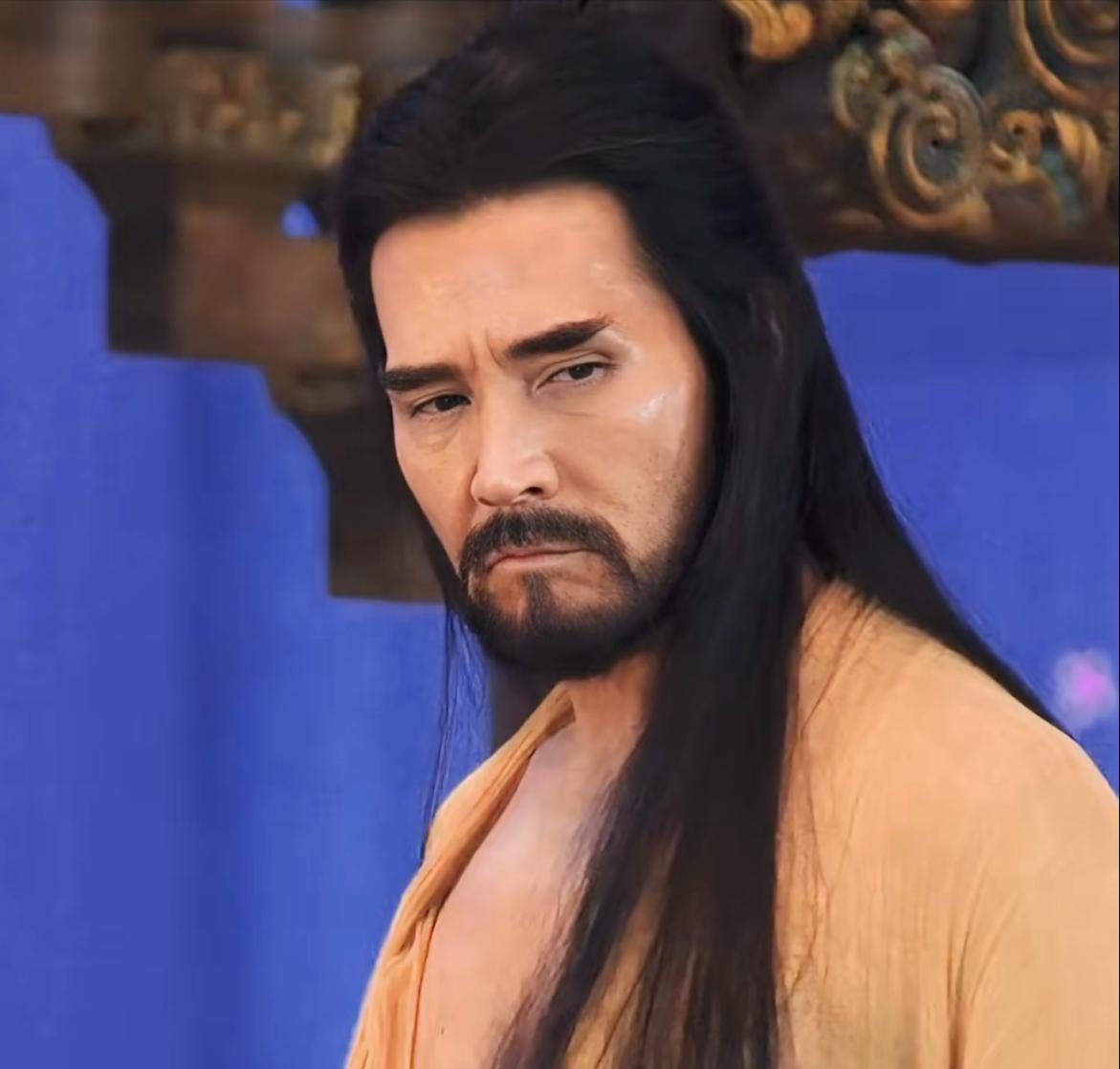 Facts have proved that the 62-year-old "childless" Fei Xiang has embarked on another life path ...