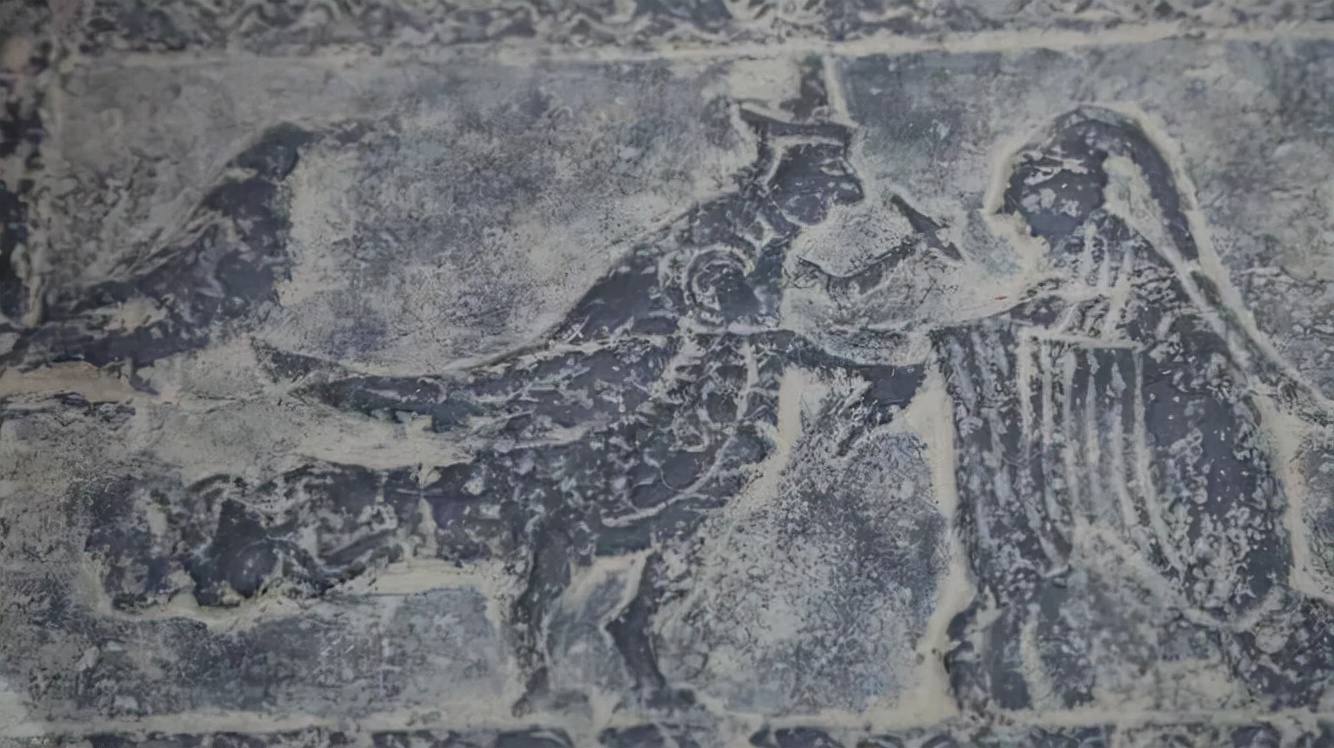 Why was Bian Que removed from the textbook? Is he a code name for a ...