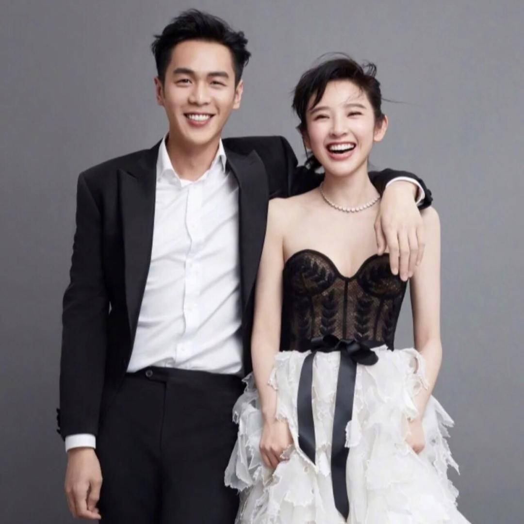 Little Gossip, Zhang Ruoyun, Tang Yixin, Huang Xiaoming, Zhao Wei, Yang Zi - iNEWS