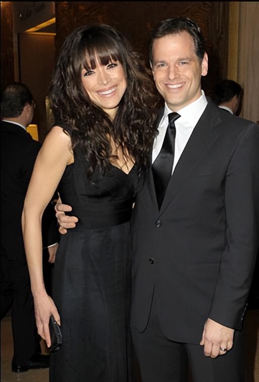 The Bodyguard: The exploration and influence of the subversive female ...