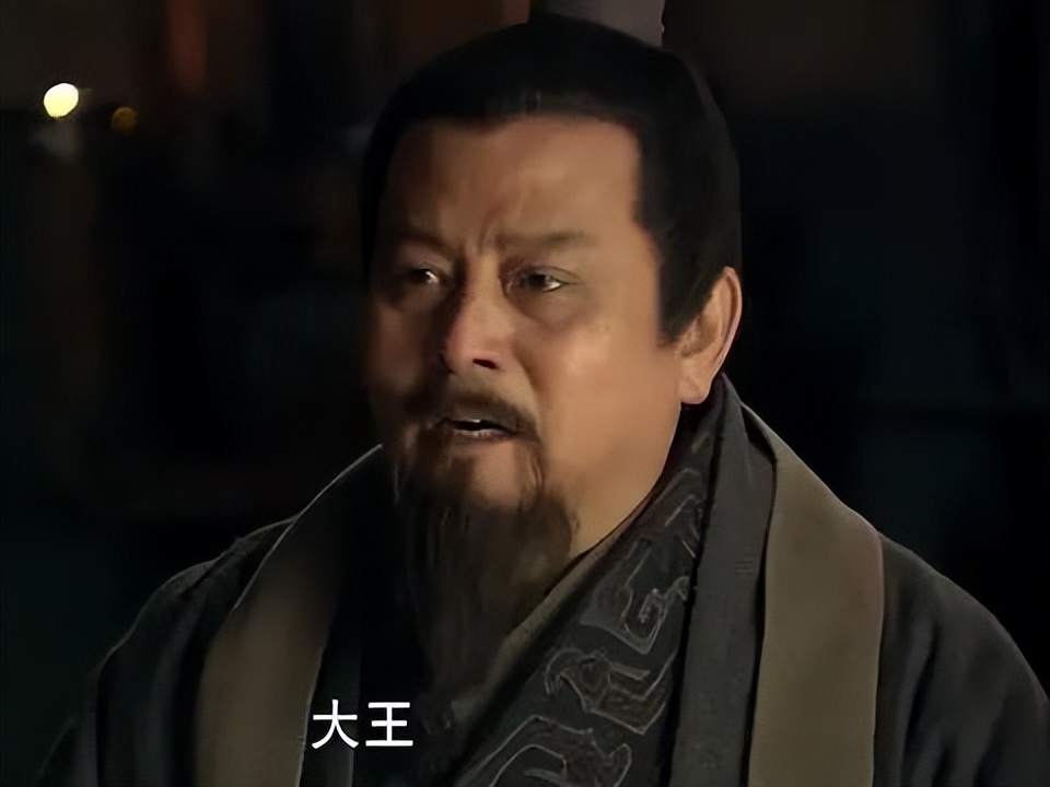 Repay kindness easily, repay revenge slowly. - iNEWS