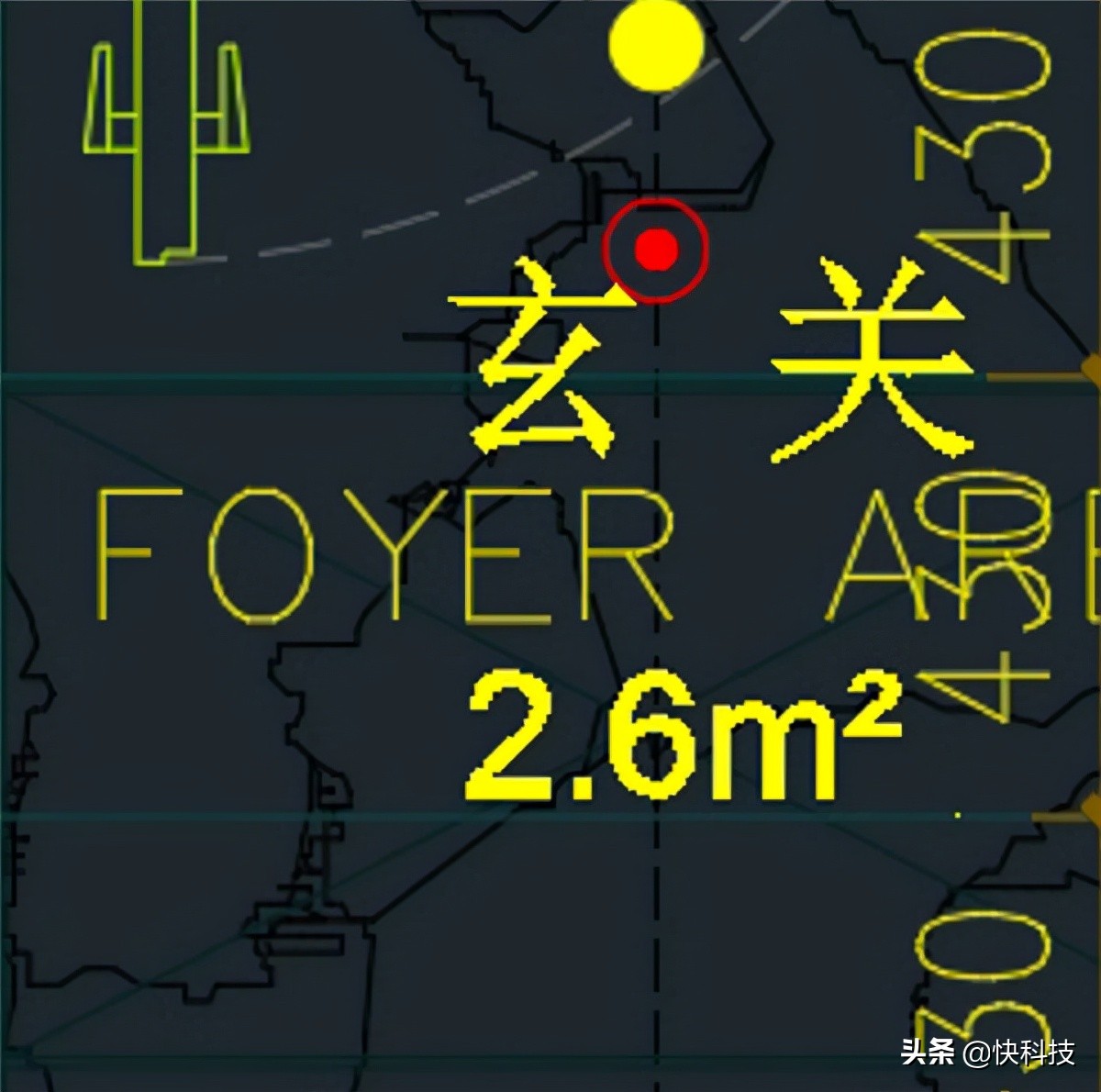 National Remote Control Software Sunflower Windows Personal Edition v12 ...