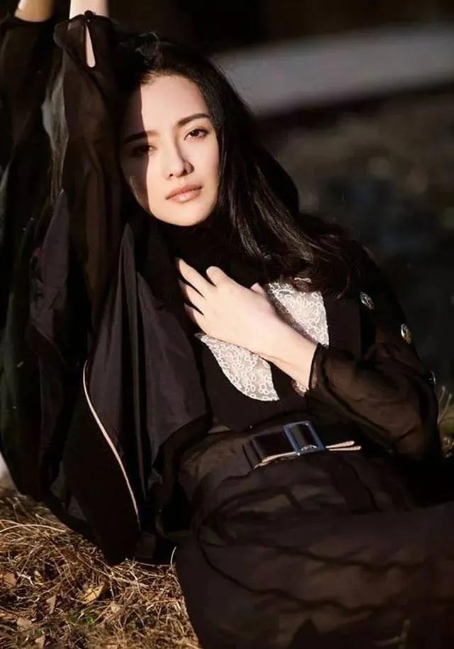 Zhang Zhixi! - iMedia